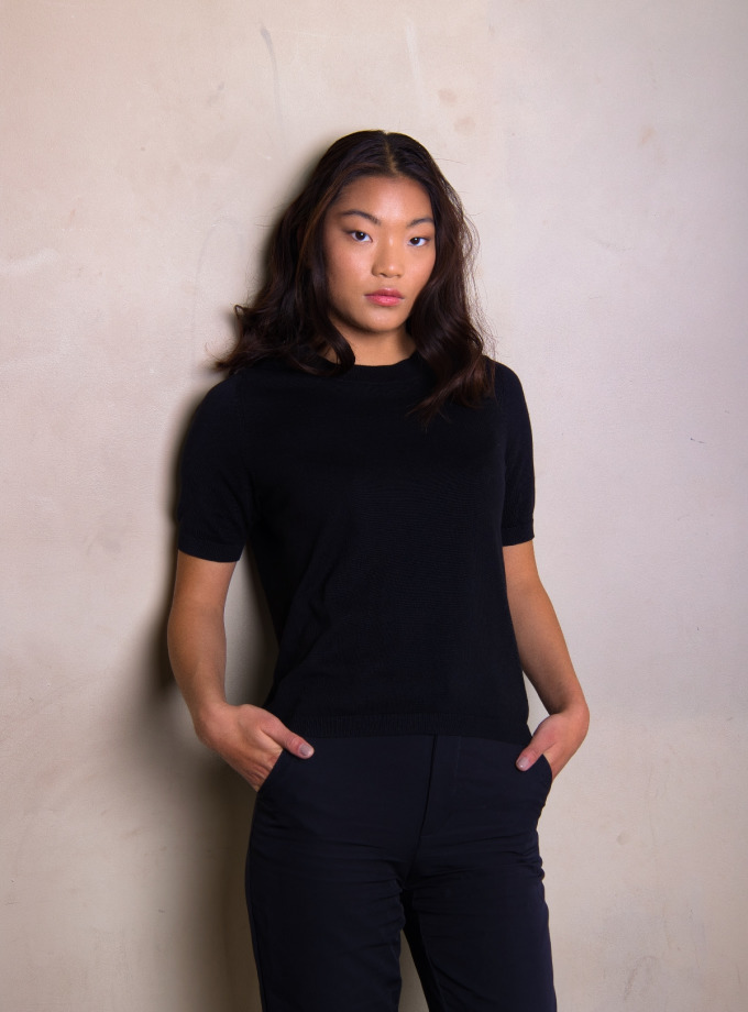 Grace E | Female model | Source Models model agency | 257782