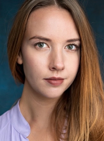 UK | Casting agency | models,actors and extras at Source Models