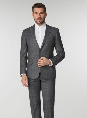 Grahame G | Male model | Source Models model agency | 32019