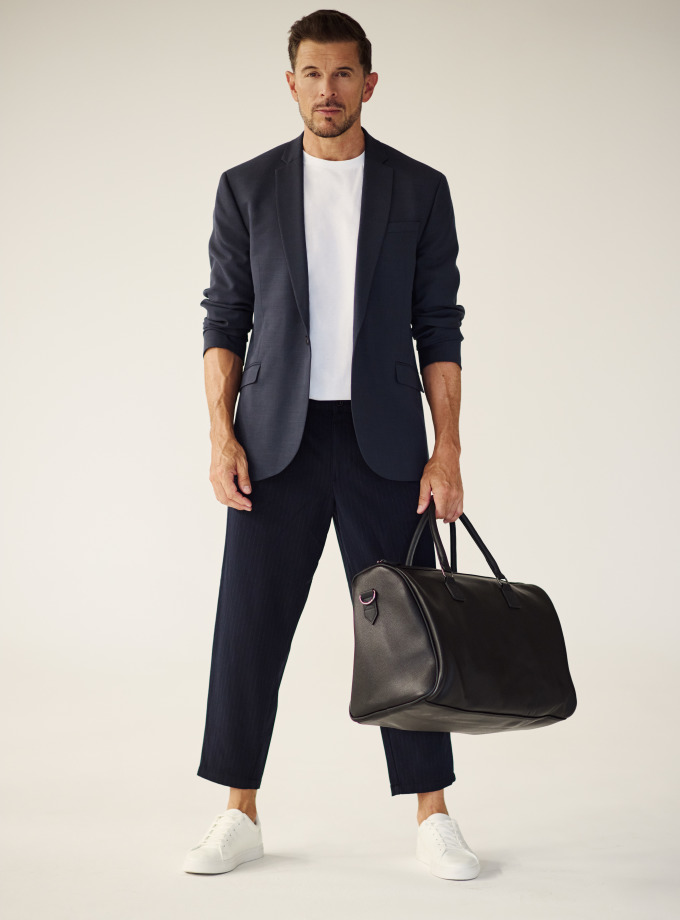 Grahame G | Male model | Source Models model agency | 32019