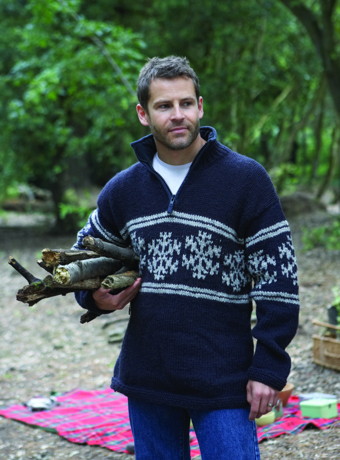 Grant C | Male model | Source Models model agency | 32401