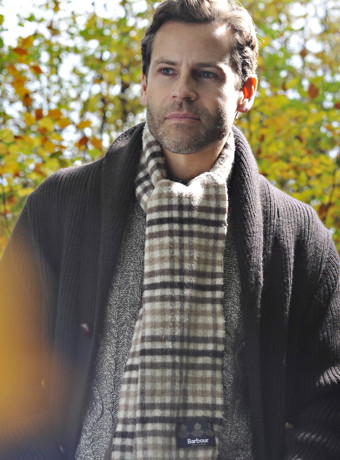 Grant C | Male model | Source Models model agency | 32401