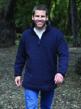 Grant C | Male model | Source Models model agency | 32401