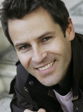 Grant C | Male model | Source Models model agency | 32401