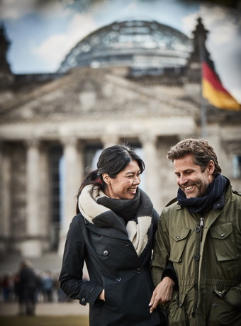 Grant C | Male model | Source Models model agency | 32401