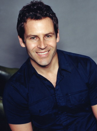 Grant C | Male model | Source Models model agency | 32401