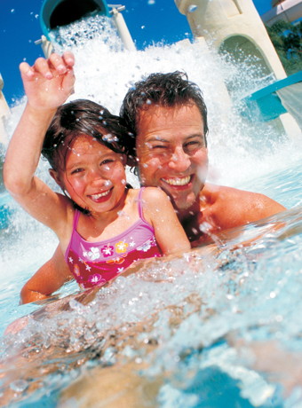 Grant C | Male model | Source Models model agency | 32401