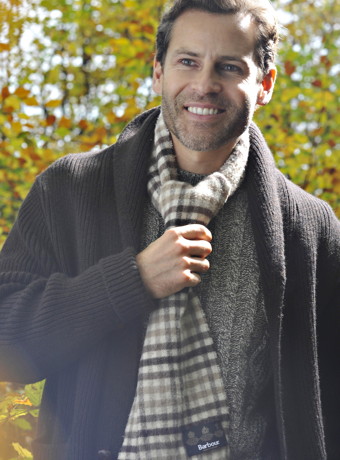 Grant C | Male model | Source Models model agency | 32401