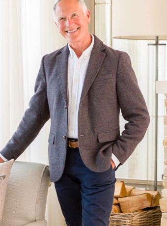 Greg S | Male model | Source Models model agency | 32020