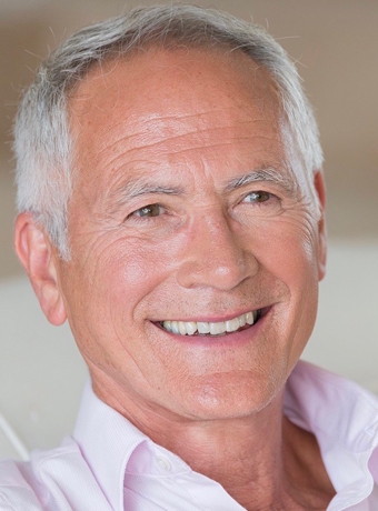 Greg S | Male model | Source Models model agency | 32020