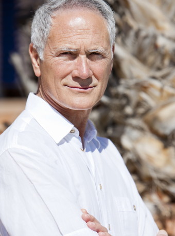 Greg S | Male model | Source Models model agency | 32020