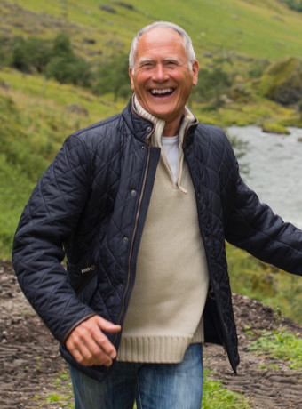 Greg S | Male model | Source Models model agency | 32020