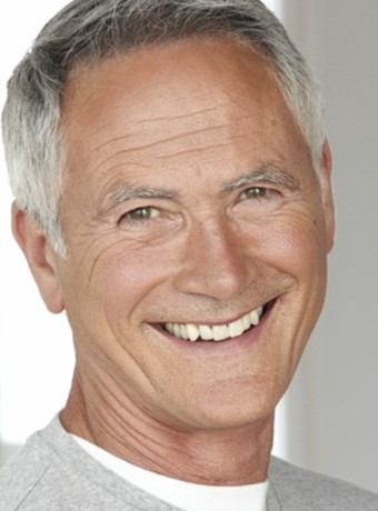 Greg S | Male model | Source Models model agency | 32020