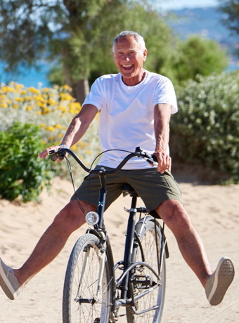 Greg S | Male model | Source Models model agency | 32020