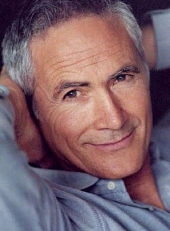 Greg S | Male model | Source Models model agency | 32020