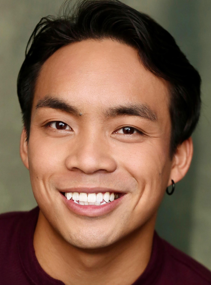 Male Model Agency in London, UK - Source Models