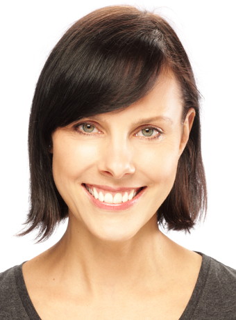 Gyte E | Female model | Source Models model agency | 33891