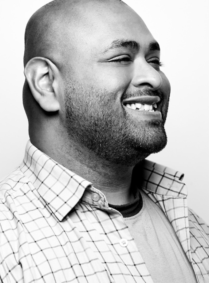 Hamim C | Male model | Source Models model agency | 264835