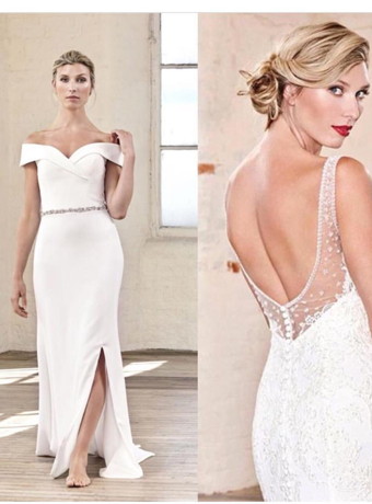 Hannah B | Female model | Source Models model agency | 109462