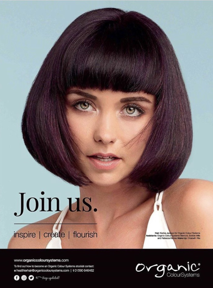 Hannah B | Female model | Source Models model agency | 259976