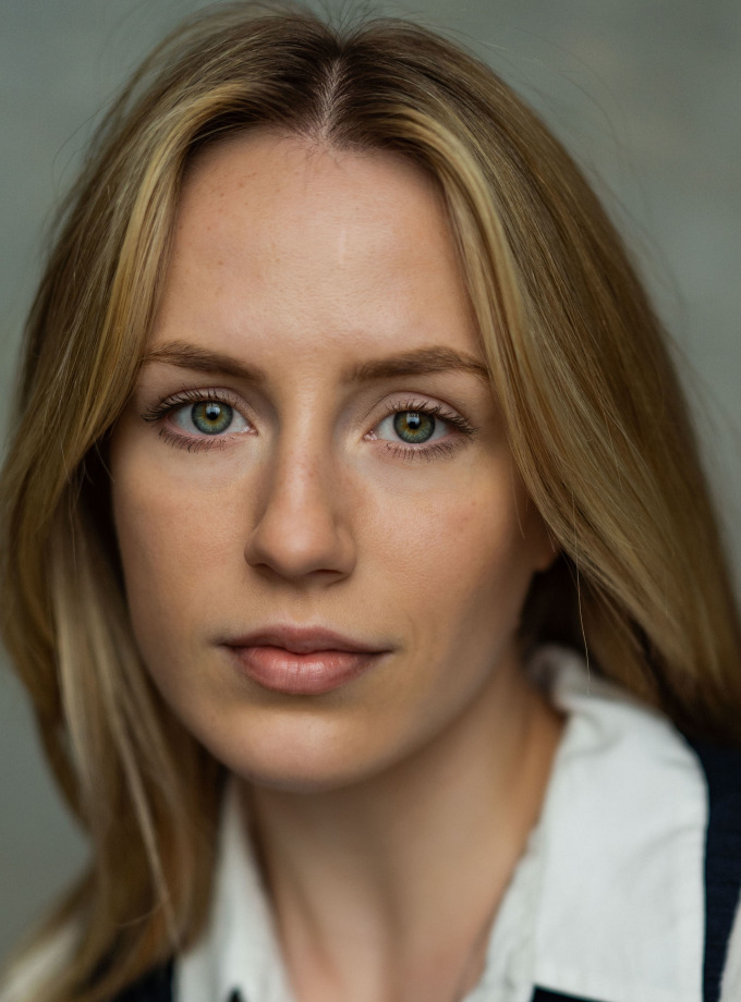 Female Model Agency in London, UK - Source Models