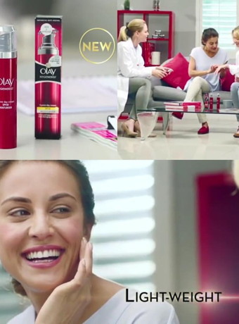 Hannah L | Female model | Source Models model agency | 227798