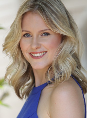 Hannah W | Female model | Source Models model agency | 220773