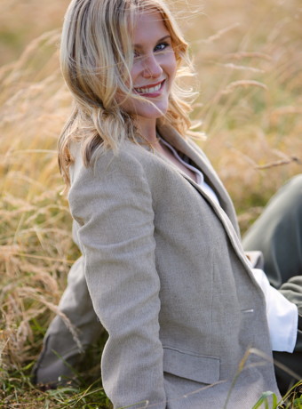 Hannah W | Female model | Source Models model agency | 220773