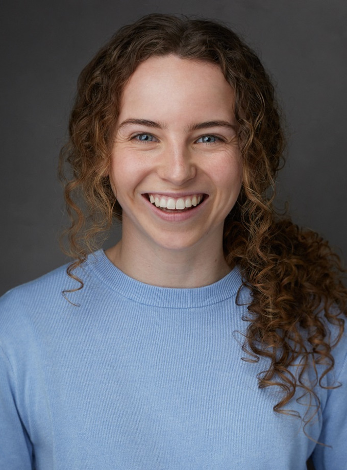 Hattie G | Female model | Source Models model agency | 264631