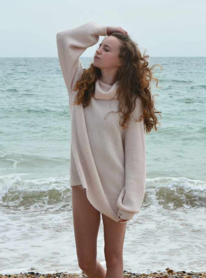 Hattie G | Female model | Source Models model agency | 264631