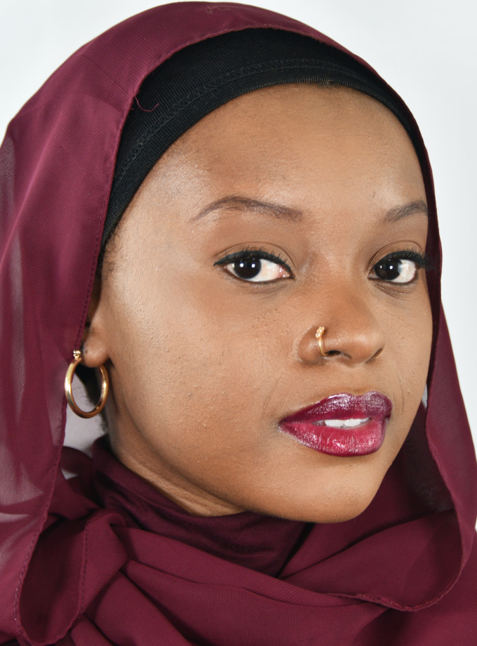 Plus size models UK | Curve, Photographic, commercial models size 12 ...