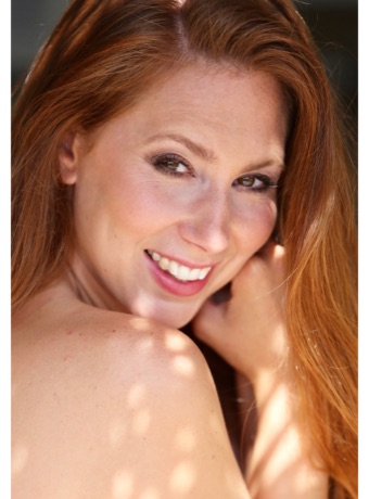 Hayley R | Female model | Source Models model agency | 254156