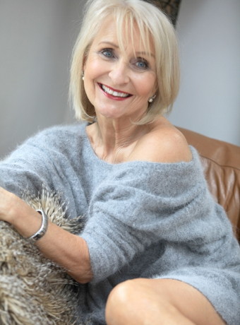 Heide E | Female model | Source Models model agency | 31808