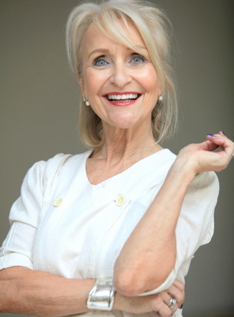 Heide E | Female model | Source Models model agency | 31808