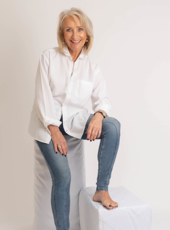 Heide E | Female model | Source Models model agency | 31808