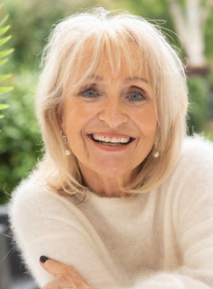 Heide E | Female model | Source Models model agency | 31808