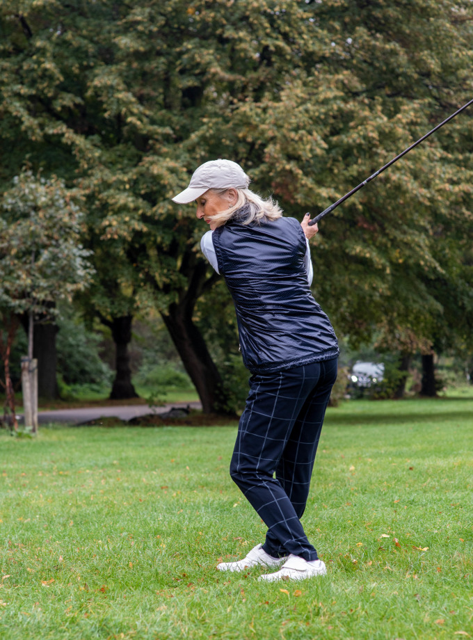 Heide E | Female model | Source Models model agency | 31808