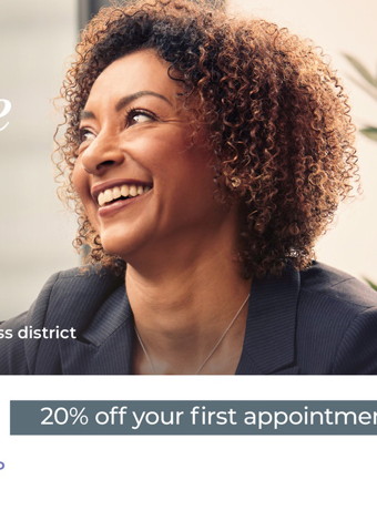 Helen G | Female model | Source Models model agency | 227283