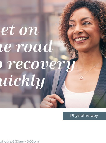 Helen G | Female model | Source Models model agency | 227283