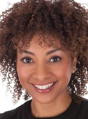 Helen G | Female model | Source Models model agency | 227283