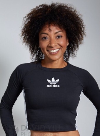 Helen G | Female model | Source Models model agency | 227283