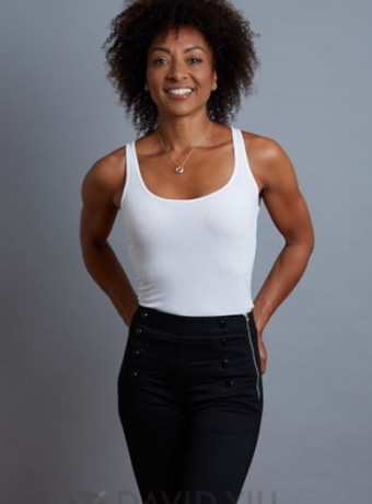 Helen G | Female model | Source Models model agency | 227283