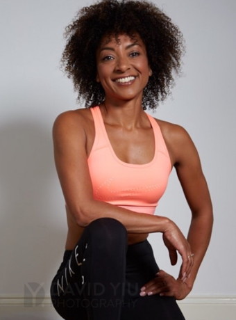 Helen G | Female model | Source Models model agency | 227283