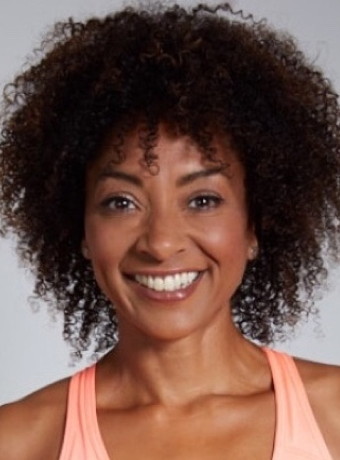 Helen G | Female model | Source Models model agency | 227283