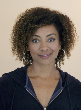 Helen G | Female model | Source Models model agency | 227283