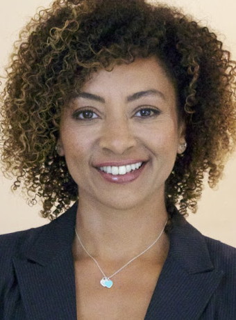 Helen G | Female model | Source Models model agency | 227283