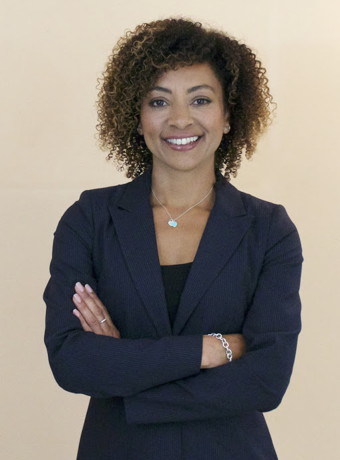 Helen G | Female model | Source Models model agency | 227283