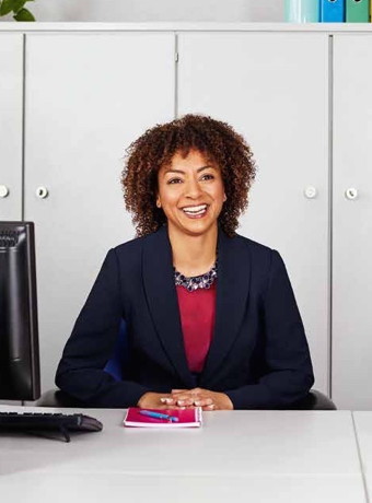 Helen G | Female model | Source Models model agency | 227283