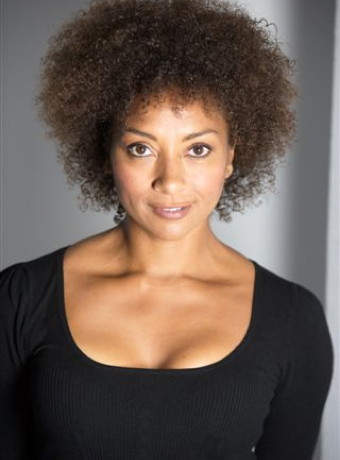 Helen G | Female model | Source Models model agency | 227283