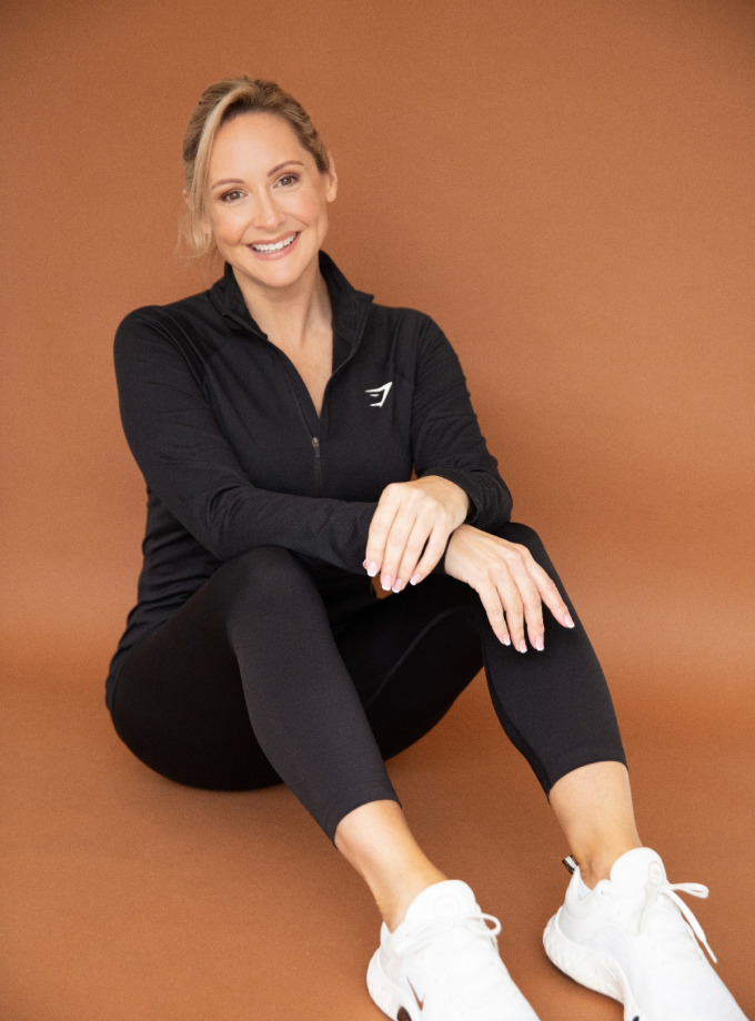 Helene L | Female model | Source Models model agency | 259015